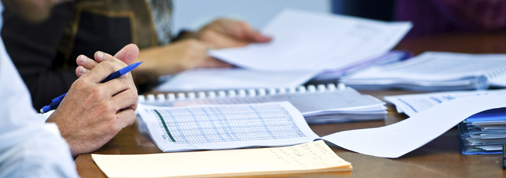 Latvijā ražota ekovate